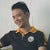 Arjay Estores – Medium