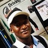 About – James Samba – Medium