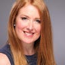 Tanya Pearson – Medium
