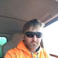 Richard Cunningham – Medium