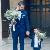 About – Valantis Charalambous – Medium