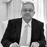 About – John solicitor – Medium