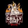 Grilly Goat – Medium