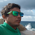 Wissem – Medium