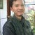 Dedi Yusup – Medium