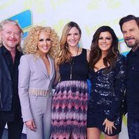 Meghan Reeves Gonzalez – Medium