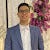 Abdulrahman Eldeeb – Medium