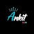 Ankit Salve – Medium