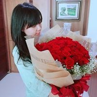 Chunyi Lin – Medium