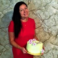 Rita Berg – Medium