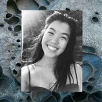 Joy Cayabyab – Medium