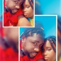 Patrick Bowers – Medium