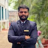 About – Eshwar Varpe – Medium