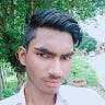 Vishal Kumar – Medium