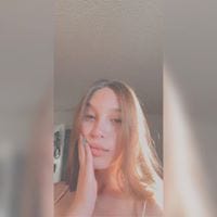 Destinee Herrera – Medium