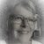 Elspeth Harris – Medium