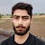 Nitin Kumar – Medium
