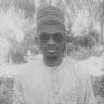 Abubakar Auwal Khalid – Medium