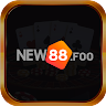 New88 Trang Chính Thức - Đăng Ký New88 Tặng 188k – Medium
