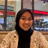 Syafila Zahra Nur Aziza – Medium