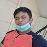 Venkateswaran A G – Medium