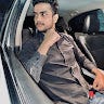 Syed izhar Rashdi – Medium
