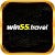 Win55 - Win55.travel Trang Web Cá Cược Trực Tuyến – Medium