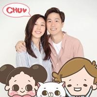 Chan Ming Hung – Medium