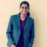 About – Yamini J – Medium