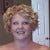 April Hood – Medium