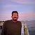 Aaron Velazquez – Medium