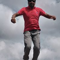 Deepak Jain – Medium