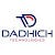 About – Dadhich Technologies – Medium