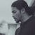 About – Rupak Mazumdar – Medium