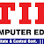 TIIT Computer Education – Medium