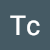 Tc Nawa – Medium
