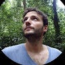 Yonatan Ziv – Medium