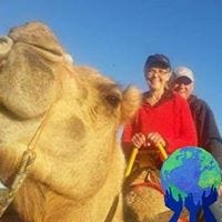 Rose Gilbert – Medium