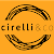 cirellico.com.au – Medium