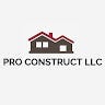 Pro Construction LLC – Medium