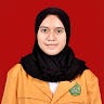Putri Aulia Rahmah – Medium
