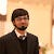 About – Asad Raza – Medium
