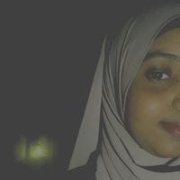 Samsam M. Axmed – Medium