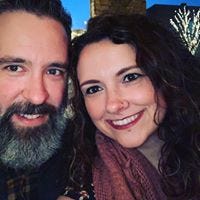 Yelena Ogan – Medium