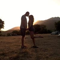 Tom de Ridder – Medium