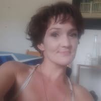 Beth kiser – Medium