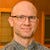 Michael H Lutz – Medium
