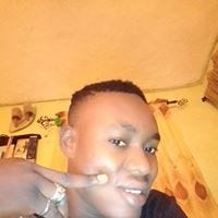 Mkpuchi Okechukwu Gideon – Medium