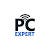 PCExpert – Medium