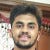 Soham – Medium